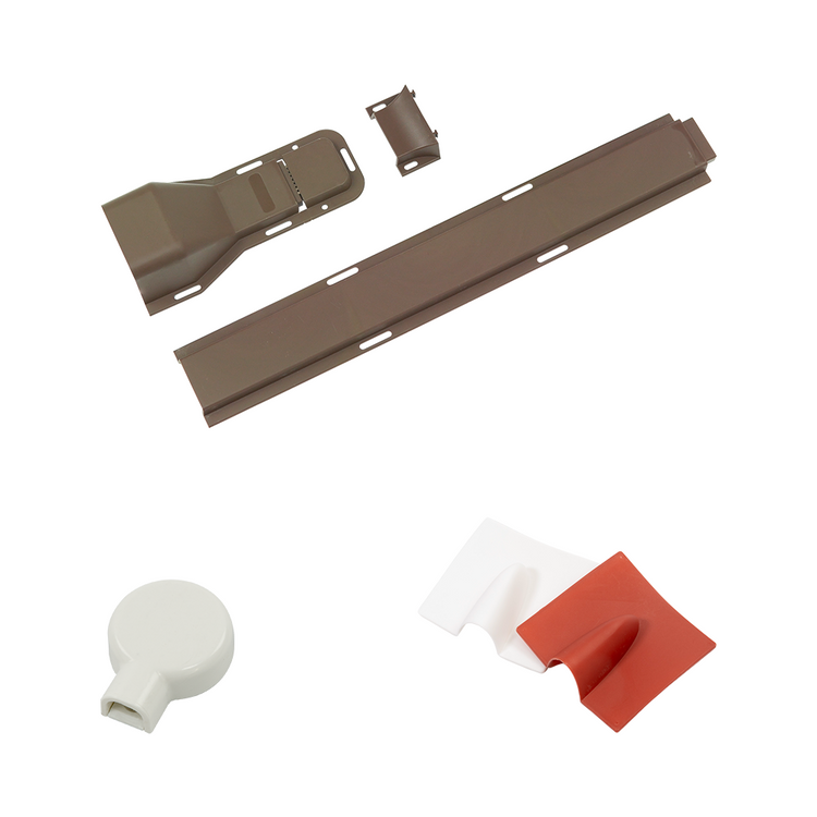 Hexatronic in the UK