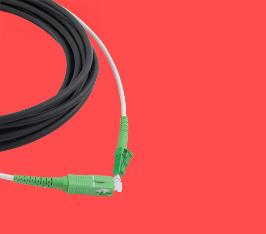 Hexatronic in the UK