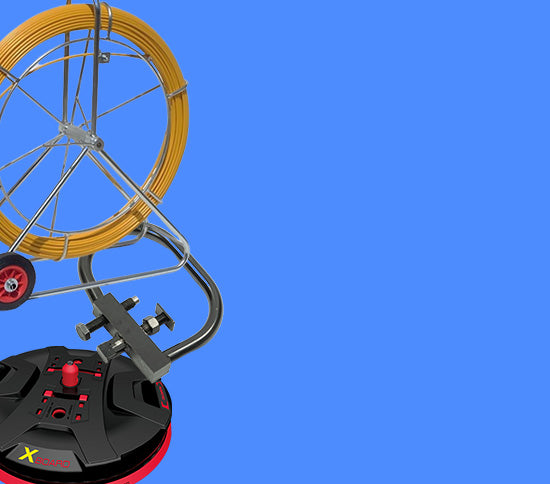 Hexatronic in the UK