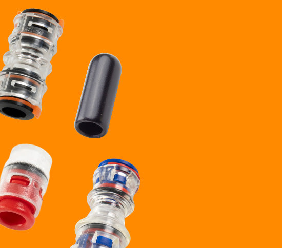 Hexatronic in the UK