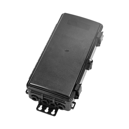 Hexatronic in the UK