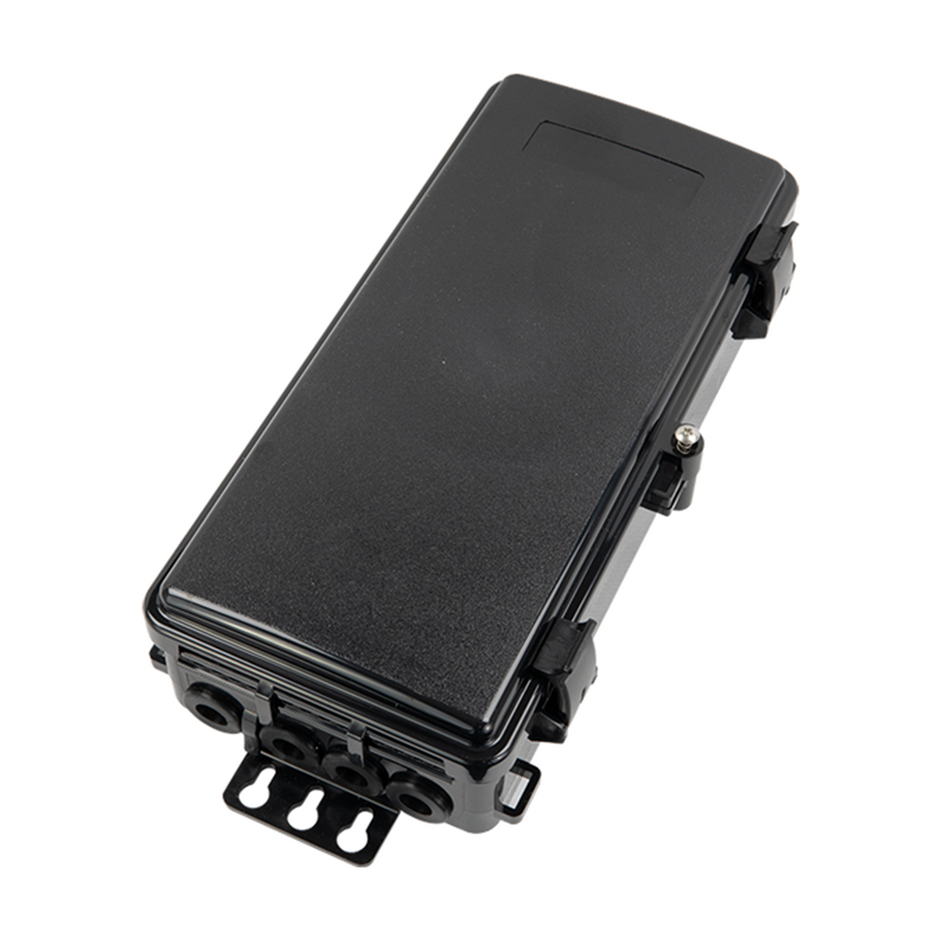 Hexatronic in the UK