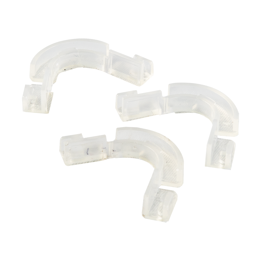 MDU Cabling & Accessories