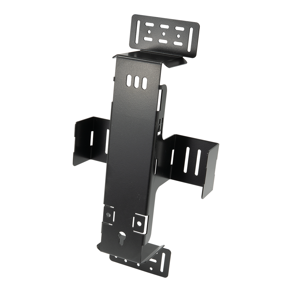 Hexatronic in the UK