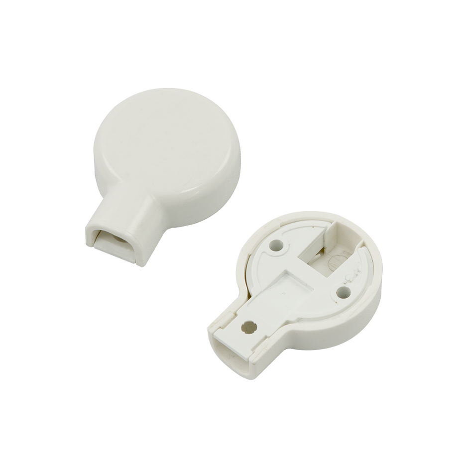 Hexatronic in the UK