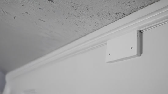 Hexatronic in the UK