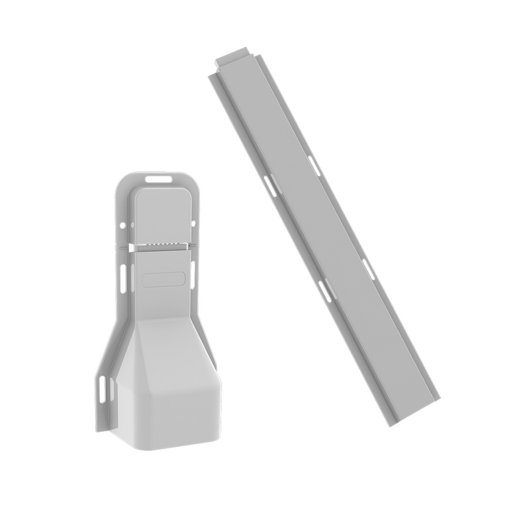 Hexatronic in the UK