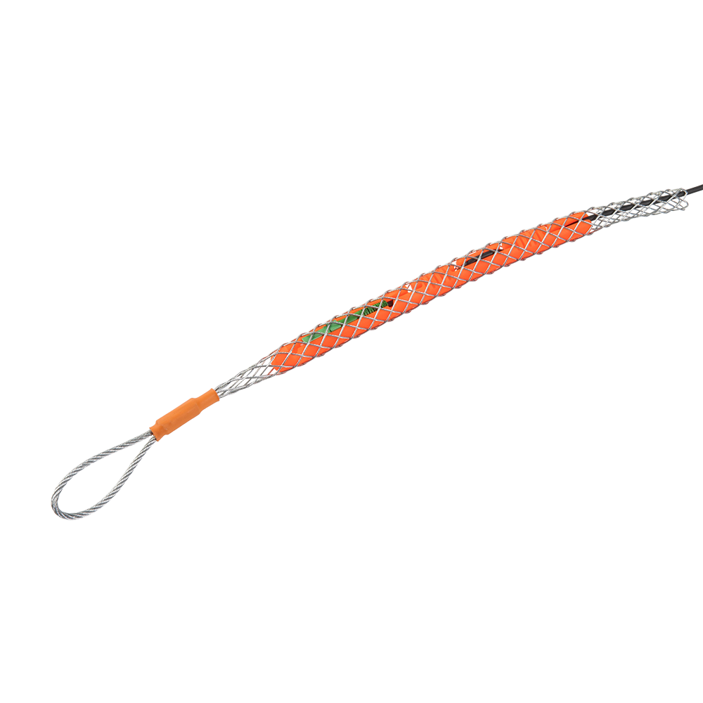Hexatronic Reusable Cable Pulling Sock Kit
