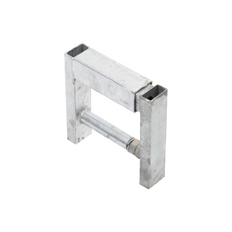 Universal MOBRA Kits