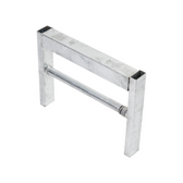 Universal MOBRA Kits