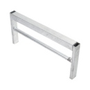 Universal MOBRA Kits